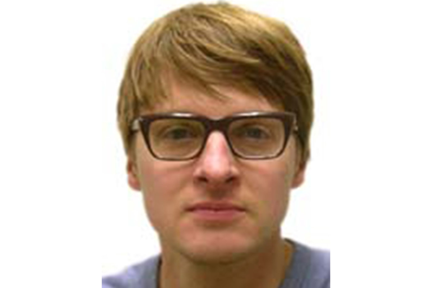 Percussion Lessons & Classes at MacPhail