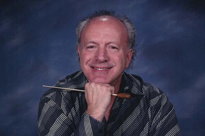 MacPhail Chamber Choir - MacPhail