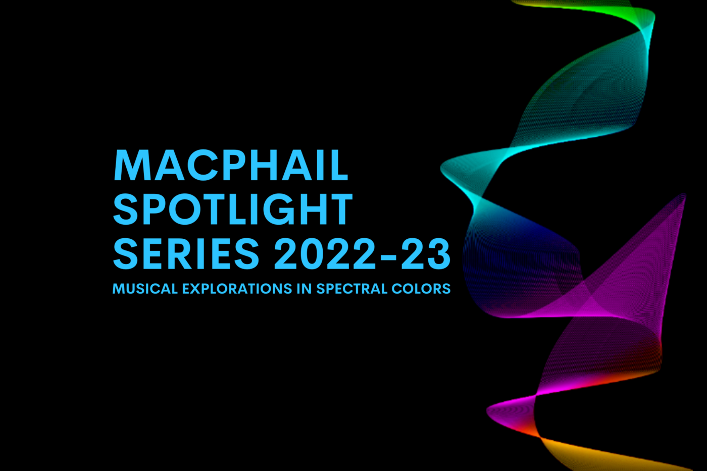 MacPhail Center for Music