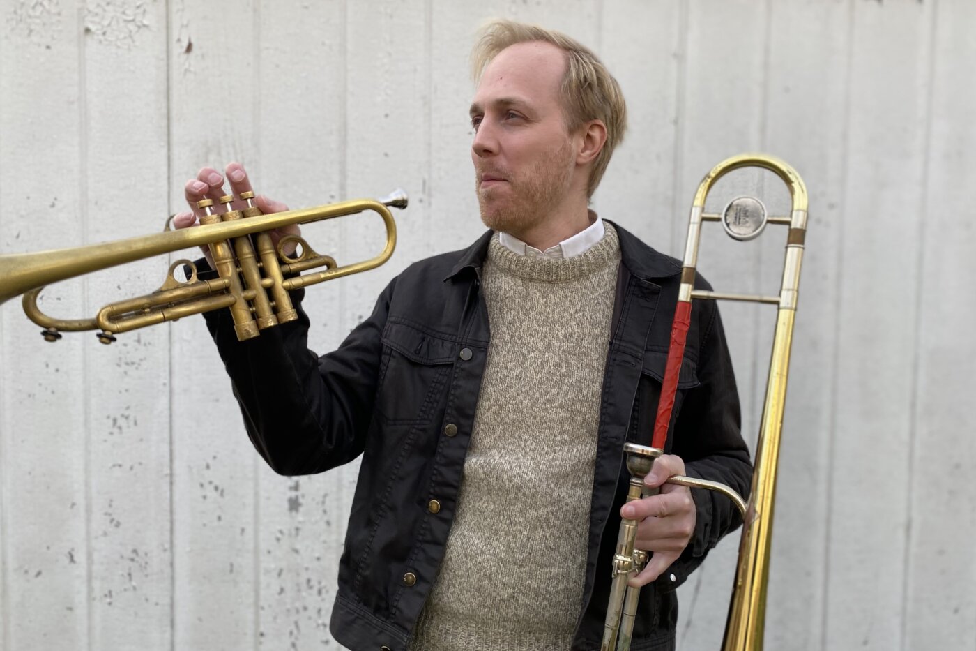 Sten Johnson - MacPhail