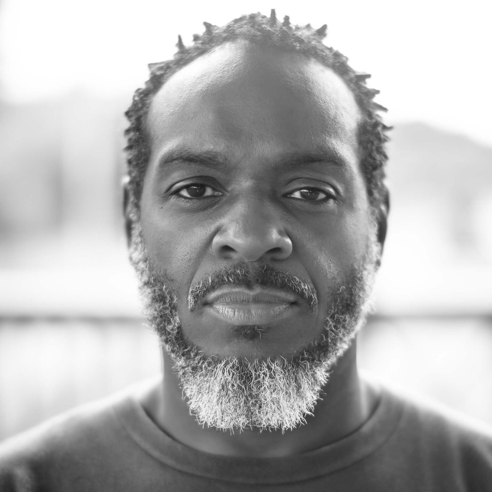 Project Amplify for K-12 Music Education - MacPhail