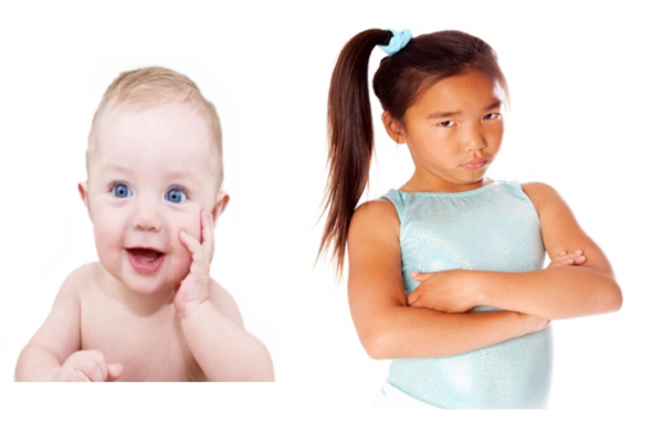 Teaching BIG Feelings to Little People Using Music and Literacy