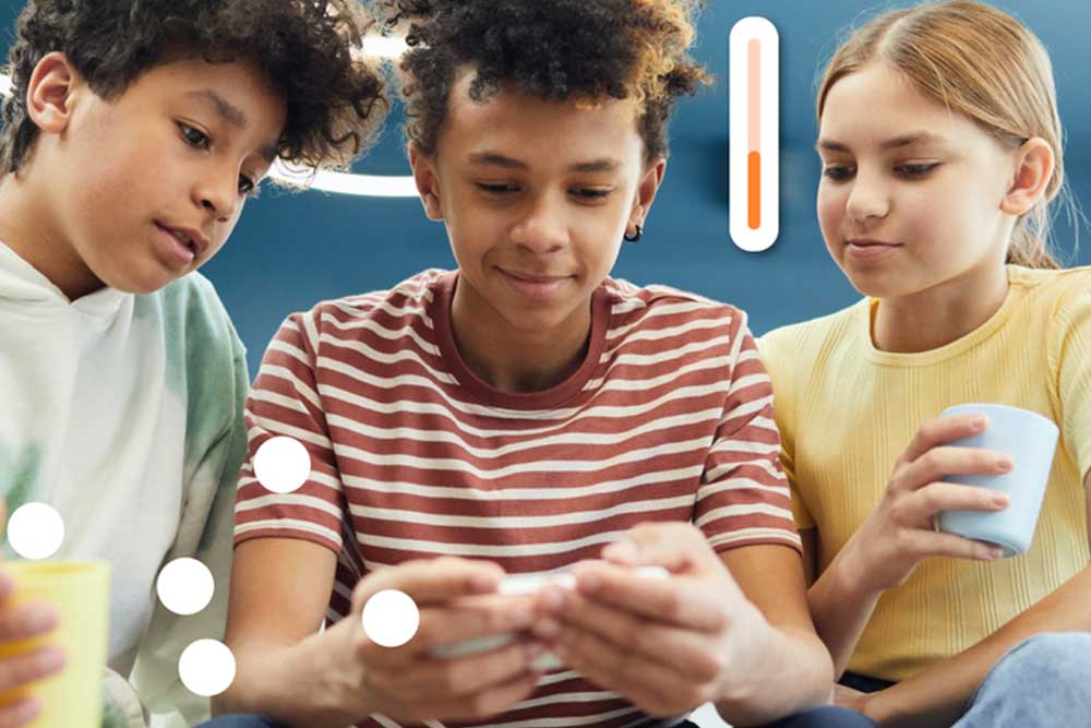 MacPhail Center for Music