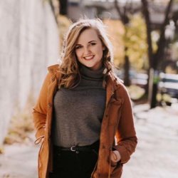 MacPhail Center for Music - Equity and Inclusion