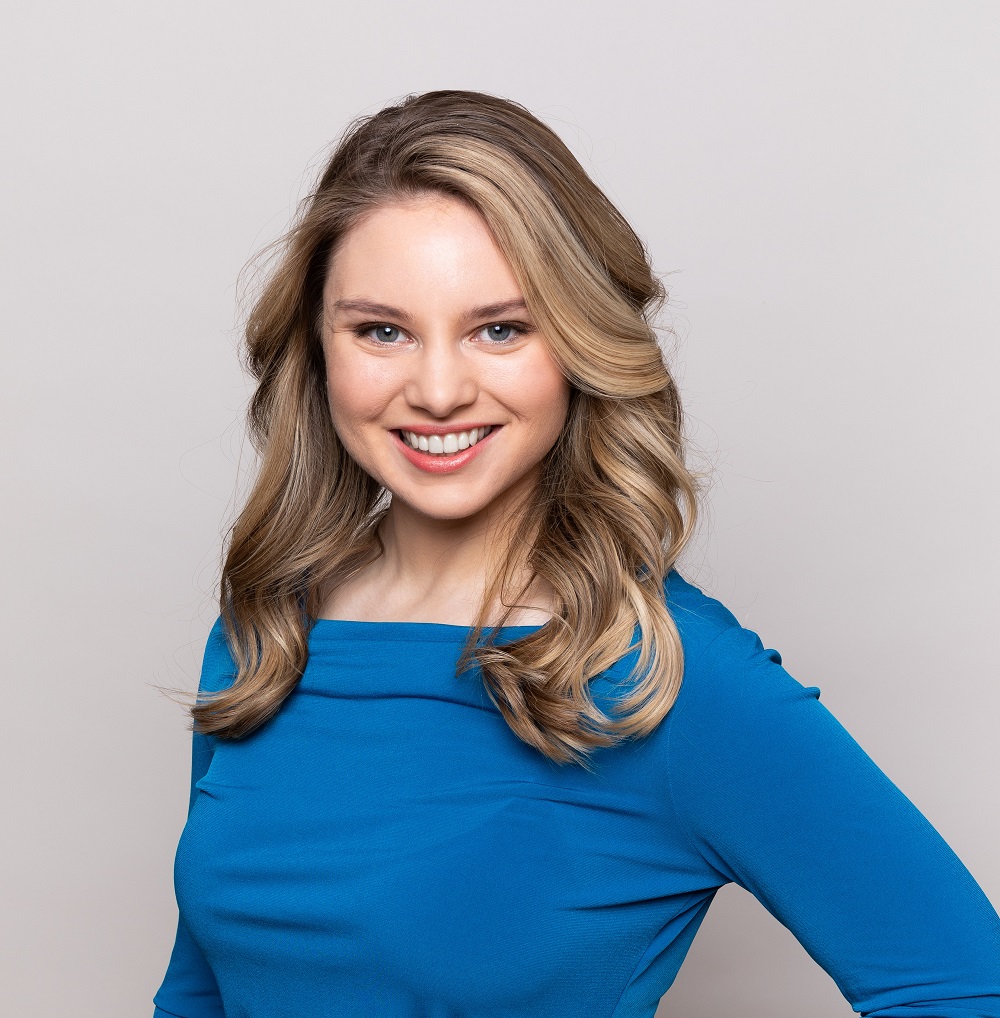 MacPhail Center for Music - Leadership and Staff Team