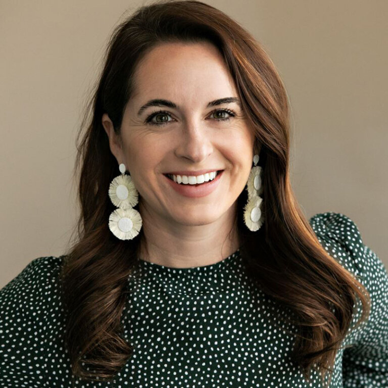 Board of Directors - MacPhail