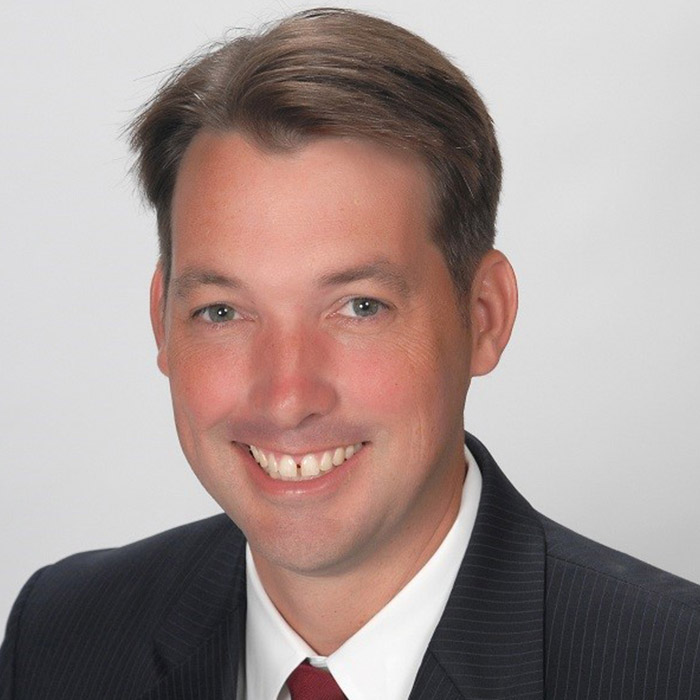 Board of Directors - MacPhail