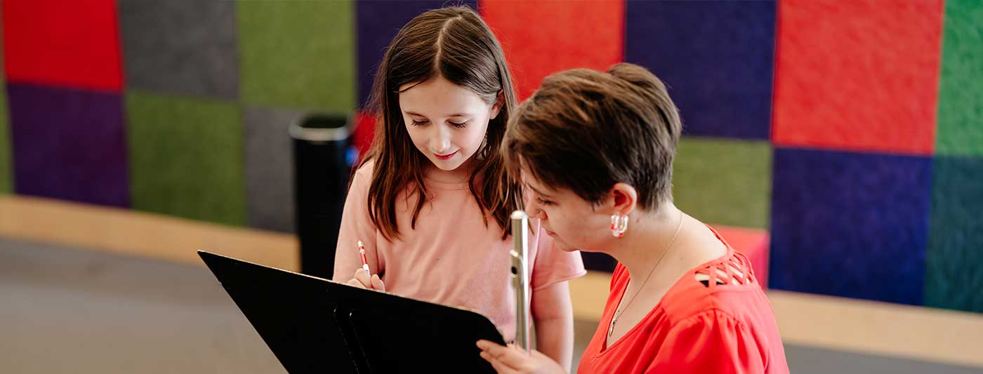 Suzuki Professional Development Fund Macphail