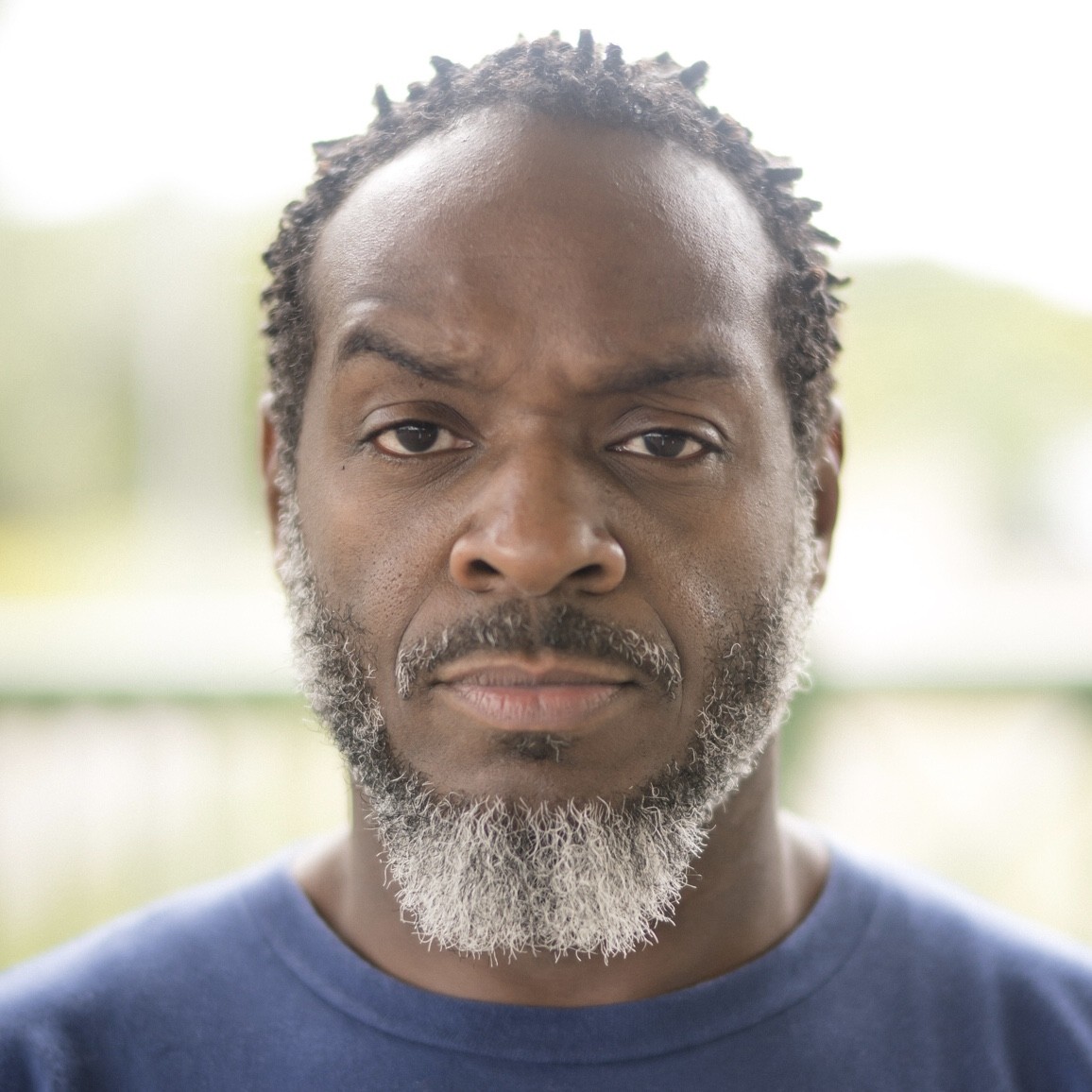 MacPhail Presents: Faculty Spotlight - The Unknown Potential - MacPhail