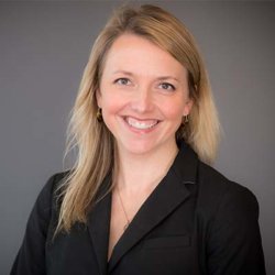 Board of Directors - MacPhail